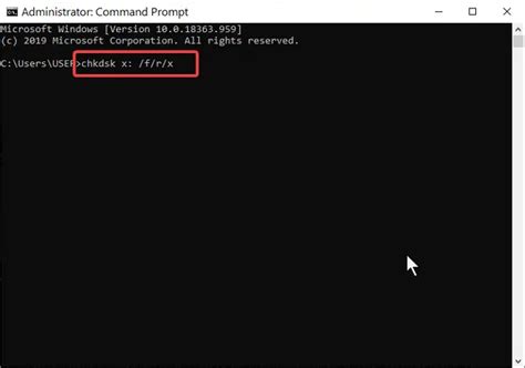 Fix Unallocated Hard Drive Without Losing Data In Windows 11 10