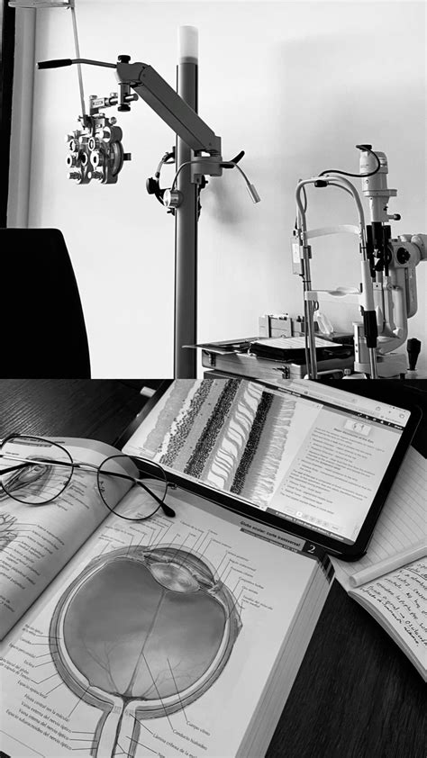 Oftalmología Una Guía Completa Para Estudiantes De Medicina