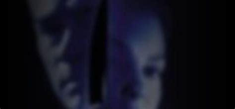 Double Jeopardy 1999 Nude Scenes Pics And Clips Ready To Watch Mr Skin