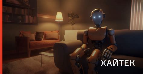 Openai расшифровала более миллиона часов видео на Youtube для обучения Chatgpt