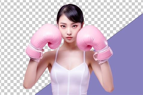 Premium Psd A Holistic Approach To Health