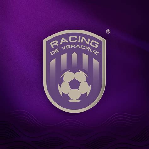 Jornada 25 Liga Tdp Mx Caballeros De Córdoba Vs Guerreros De Puebla Jornada 25 Liga Tdp Mx