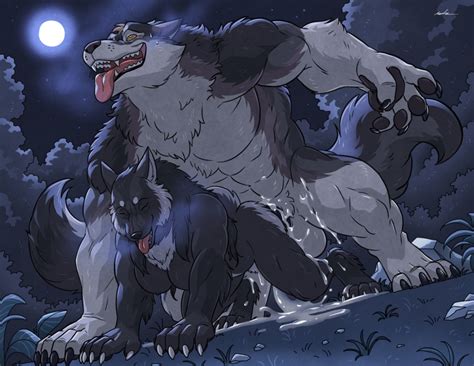 Rule 34 4 Toes 5 Fingers Abs All Fours Ambiguous Penetration Anthro Balls Bfw Biceps Big Balls