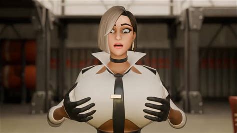 Animations By Buoyalis On Deviantart