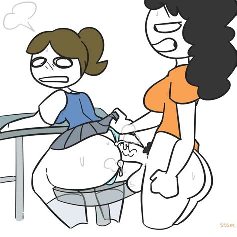 3859328 Youtube Scribblejuice Sssir8 Sssir8 Misc Collection