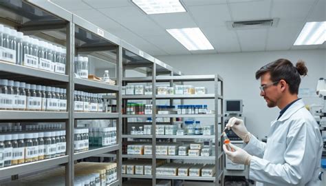 What Causes Hemolyzed Blood Samples And How To Prevent Them