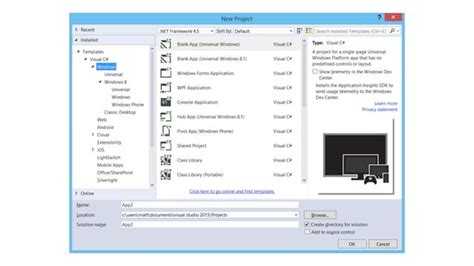 Write Once Run Everywhere And Windows 10 Pptx Operating Systems Computer Software And