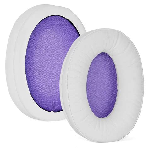 แผ่นหนังคาดศีรษะ แบบเปลี่ยน สําหรับหูฟัง Hyperx Could Alpha Alpha S Could Ii Could Core Could