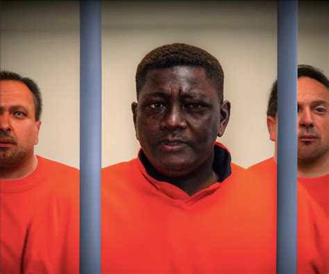 Oklahoma County Inmate Search Ok County Detention Center