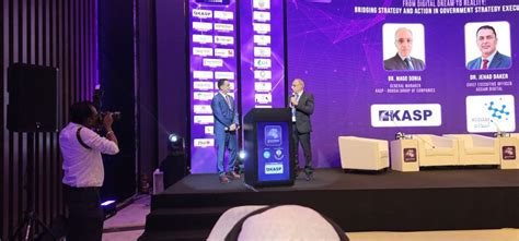 Majd Hadi Abu Taha On Linkedin Digitalbusinesstransformationkuwait Techvisionary Kuwait2035