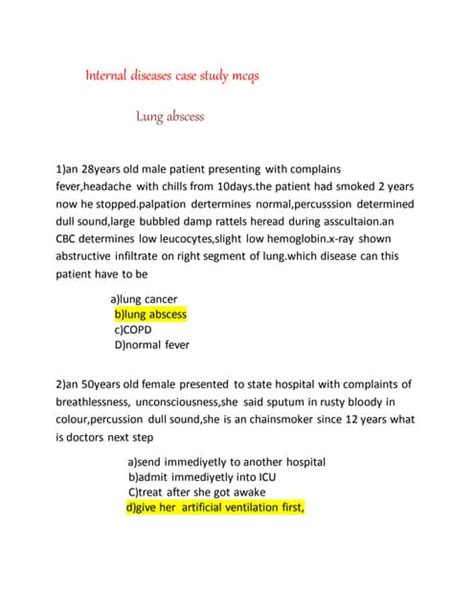 Diffuse Toxic And Endemic Goiter Ppt Thyroid Disorders Endocrine