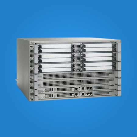 Buy Cisco ASR K R G SECK Router Online At Best Price