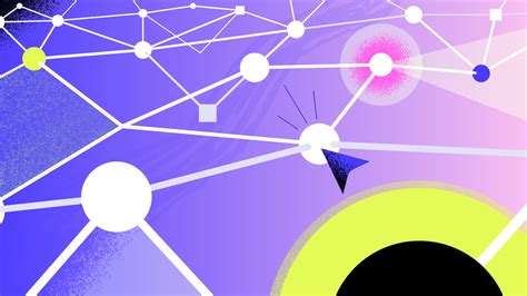 Distributed Systems Architecture Tutorial And Best Practices