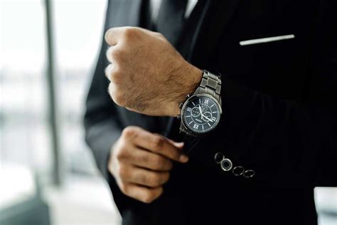 What Are The 8 Cognitive Functions Of Mbti Personality