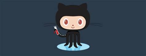 Como Cargar Blog En Jekyll Al Repositorio De Github Blog De Data Center