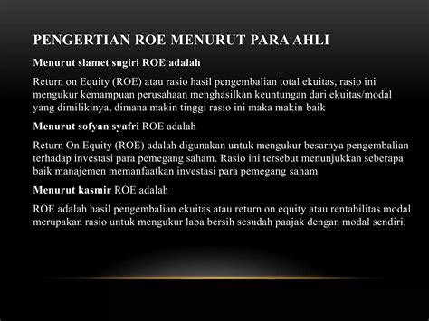 Ppt Ria Agustina11160730 Pptx