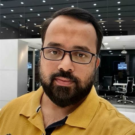 Syed Shah Zahurullah Hussaini Youtube