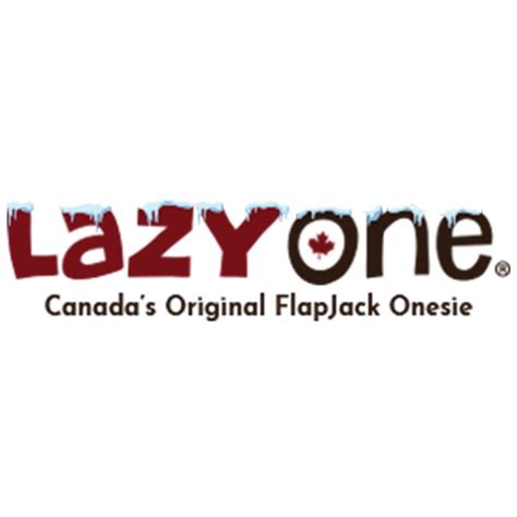 Lazy One Corlane Sporting Goods Ltd