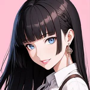 Rounded Images In HTML CSS Simple Examples Dev Coffee