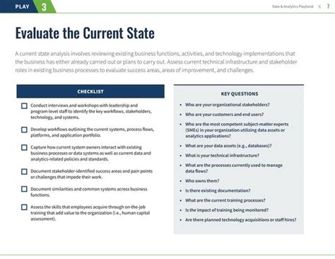 Data Playbook October2020pdf