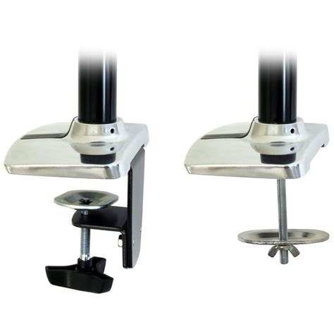 Interface Bracket Kit