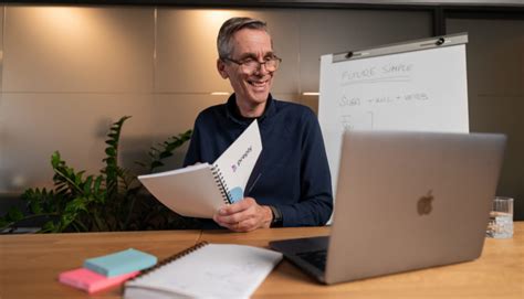 Adjectives And Adverbs What S The Difference W Examples