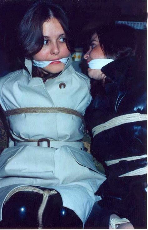 Sally Robers And Susan Blair 1970s By Dend54 On Deviantart