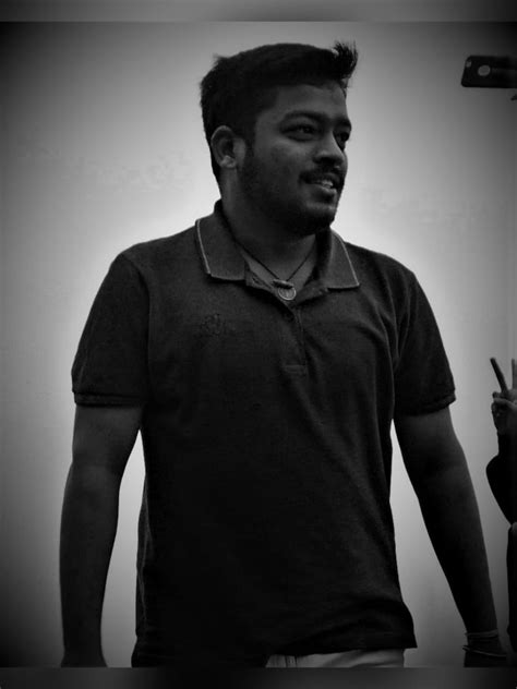 Jagadish Gowda Medium