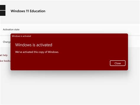 วิธีถอนคีย์ Windows 11 จากพีซีเครื่องเก่ามาใช้ Activate บนเครื่องใหม่ ทำได้ทั้งคีย์กรอก และคีย์