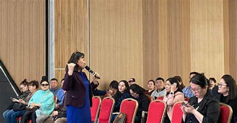 Согтууруулах ундааны тухай хуулийн төслийн хэлэлцүүлэг боллоо Newswall