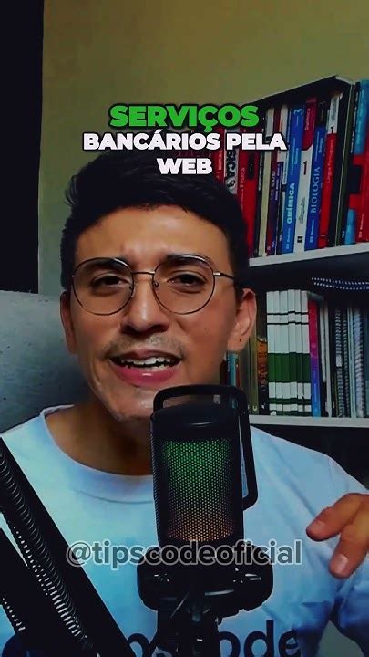 A Importância Do Javascript Para O Sucesso Profissional Na Webdesenvolvimentoweb Shorts Youtube