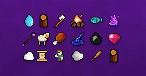 Free 2d Mega Pack 2d Unity Asset Store