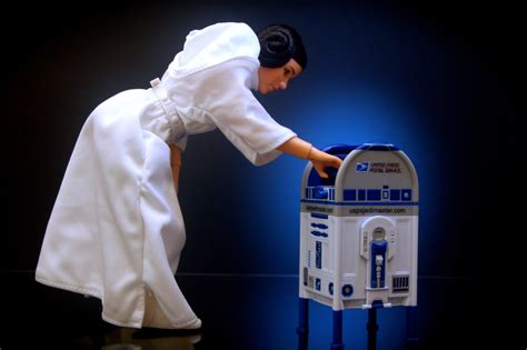 Announcing New Help Desk Features In The Spiceworks App Spiceworks