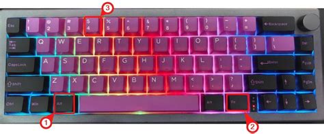 How To Restart A Windows Computer 5 Ways Beebom