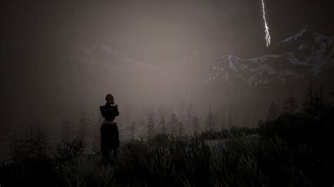 The Sexiles Unchained Vanity Thread Conan Exiles 18 Rp Adult