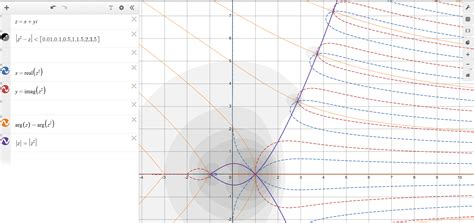 Unexpected Use Of K Notation In Output Of Reduce Online Technical