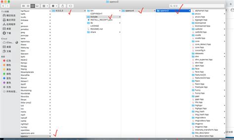xmake集成OpenCV不成功 Issue xmake io xmake GitHub