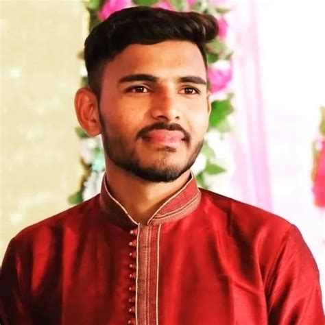 Akash Jadhav Akashjadhav8205 On Threads