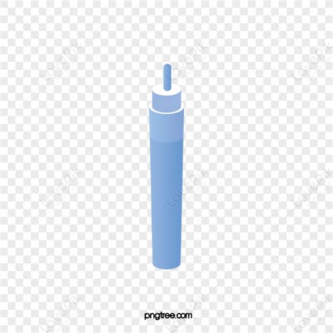 실험 테스트 튜브 화학 기기 시약 실험 장비 시험관 Png 일러스트 무료 다운로드 Lovepik