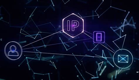 What Does A Network Topology Mean