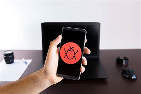 Mobile Malware Attacks Increase As Holiday Season Nears Security Zap