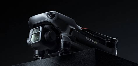 Top Drones With Collision Avoidance System Earthofdrones