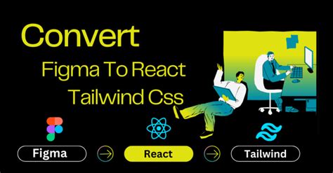 Convert Figma To React With Tailwind Css By Mehedi1802hasan Fiverr