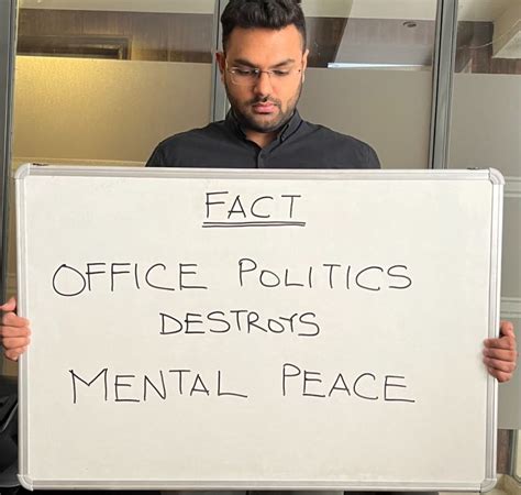 Rohit Kumar On Linkedin Agreed