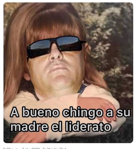 피오조 헤레라의 패배가 파추카 대 타이거스에 남긴 밈 Infobae