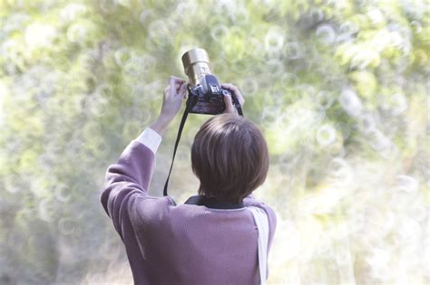 사진가 오마이포토