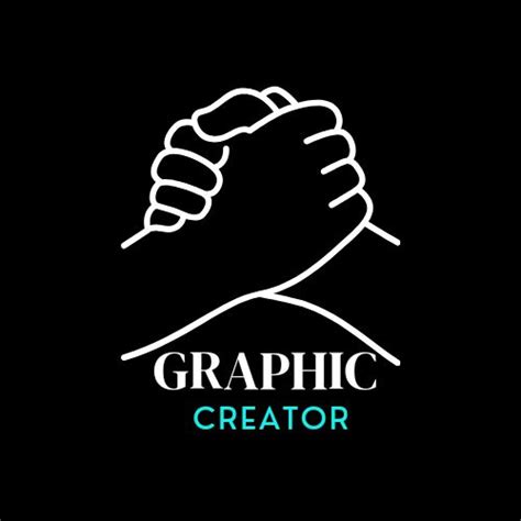 Anabia Hashmi Designer On Linkedin Logo