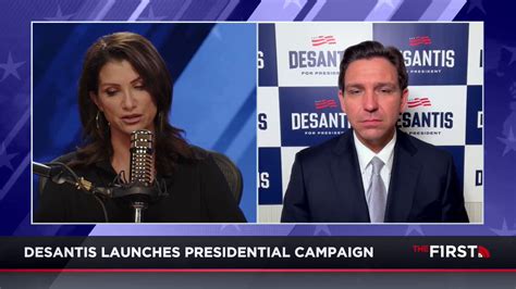 Bryan Griffin On Twitter This Is The Attitude We Need In The