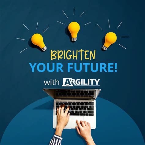 Linuxsystemadministrator Linuxadmin Linuxsystemadministration