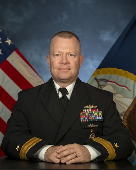 Rear Admiral Bret Grabbe United States Navy Search